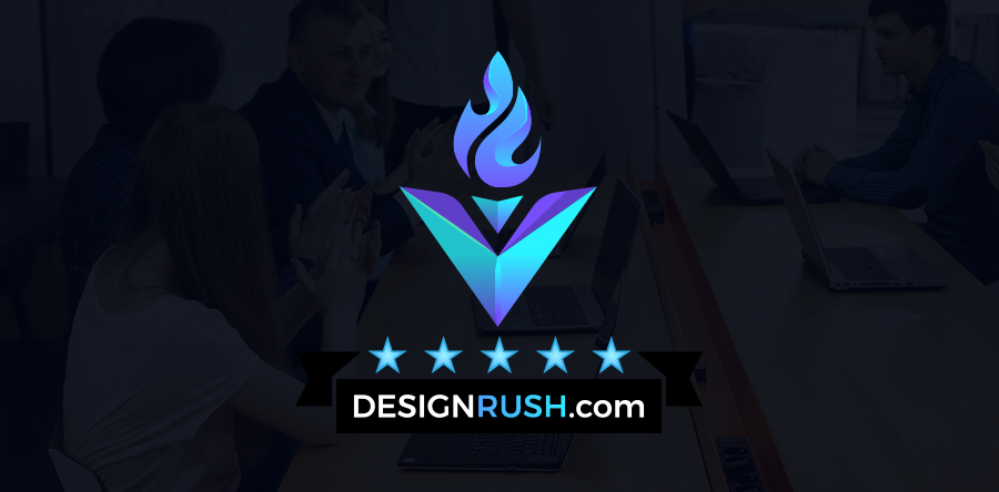Conectando negocios con DesignRush | Alwa Perú