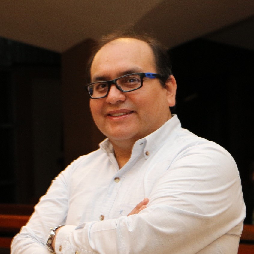 Nosotros | Alwa Perú