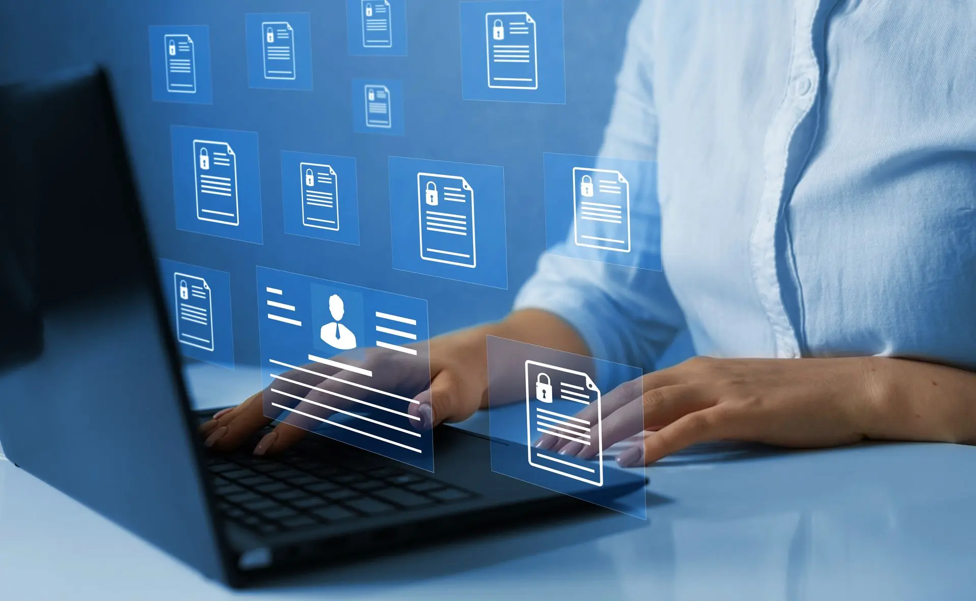 Cómo crear y gestionar una base de datos de clientes efectiva | Alwa Perú